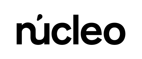 Sydney Web Design Agency | núcleo