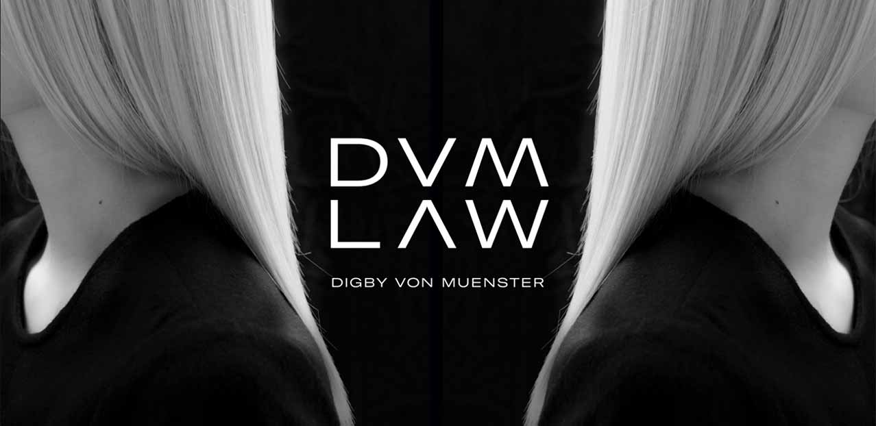 DVM Law - Work - núcleo
