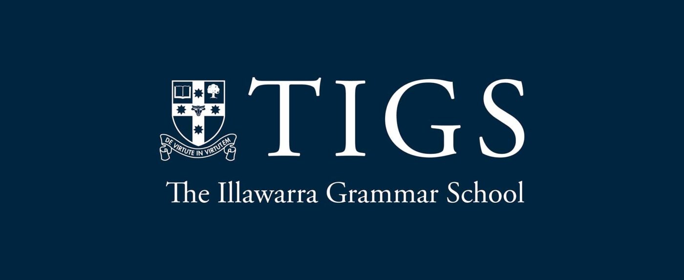 The Illawarra Grammar School - Work - núcleo